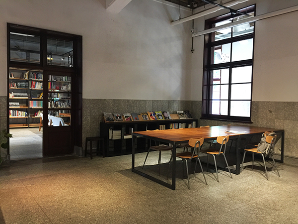 20190319-13-taipei-not-just-library – 小早鳥人生