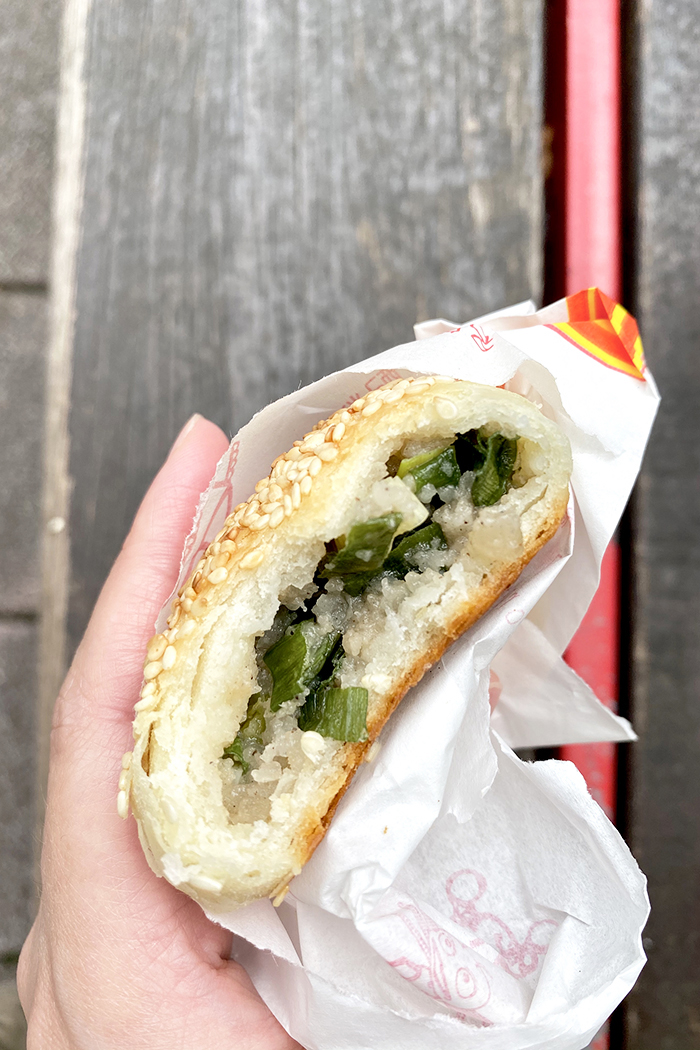 sheng-wei-fong-7 – 小早鳥人生