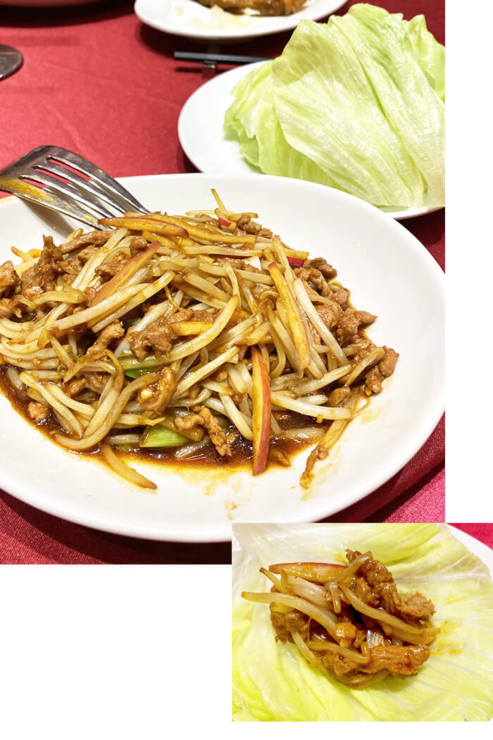 Silks-Place-Yilan-Cherry-Vally-Roasted-Duck-Cuisine-in-Five-Ways-19 – 小早鳥人生