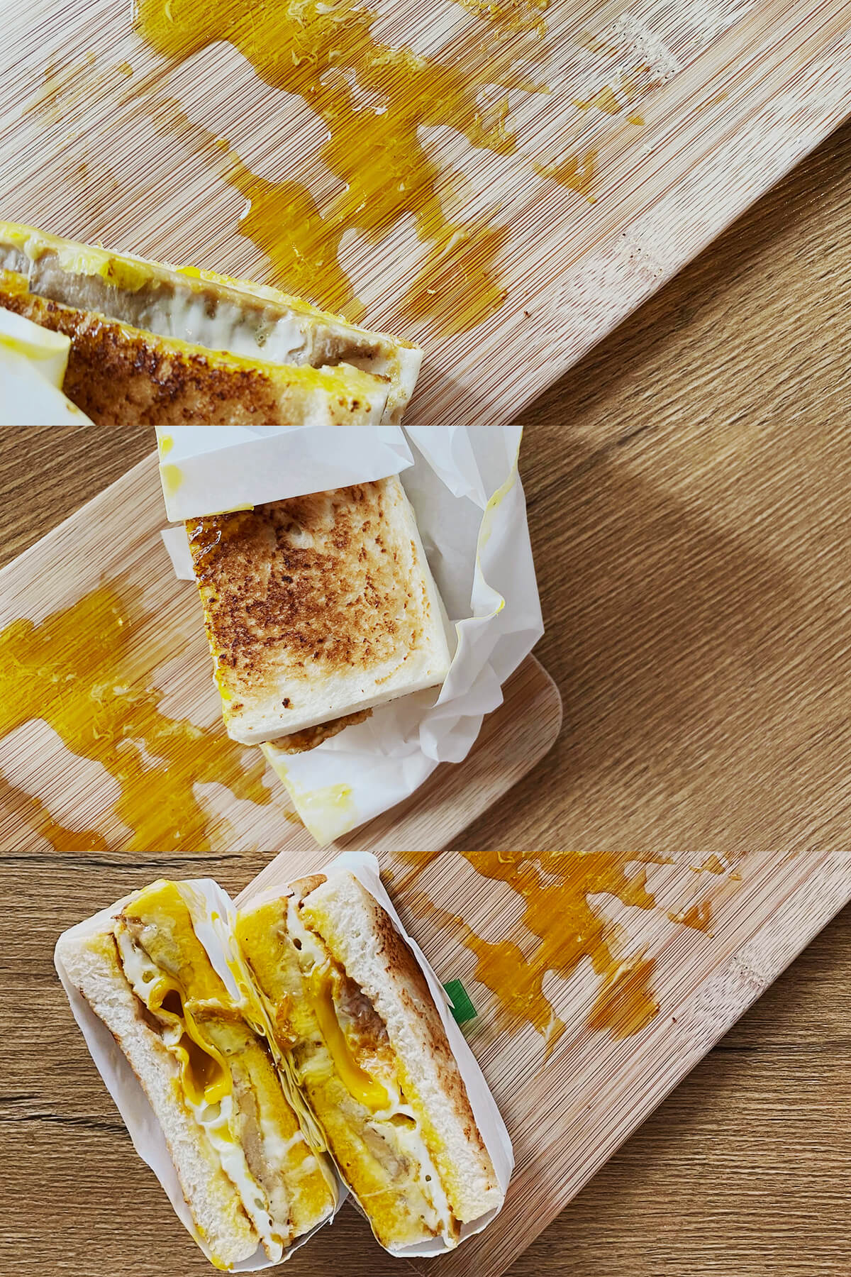 liang-su-20210510-10 – 小早鳥人生