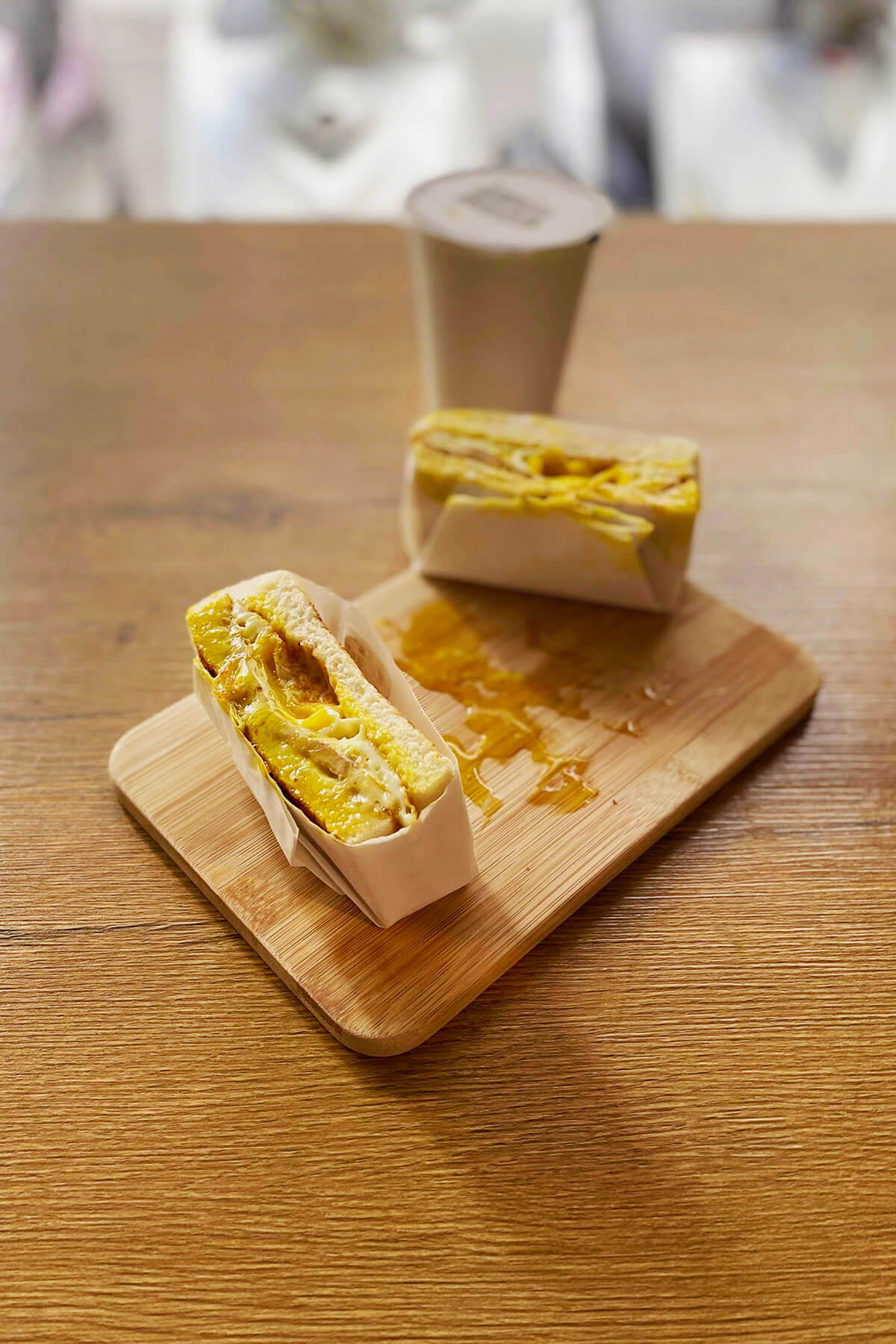 liang-su-20210510-12 – 小早鳥人生