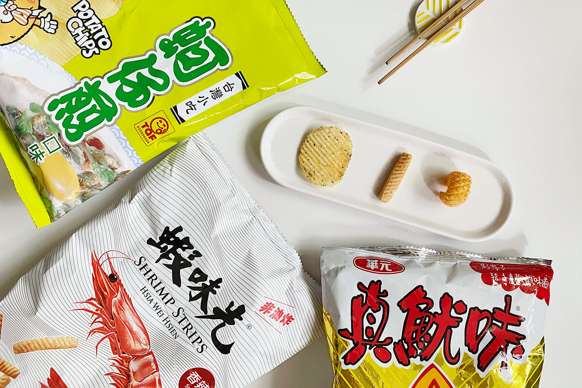 12-taiwanese-snacks-20210924-10 – 小早鳥人生