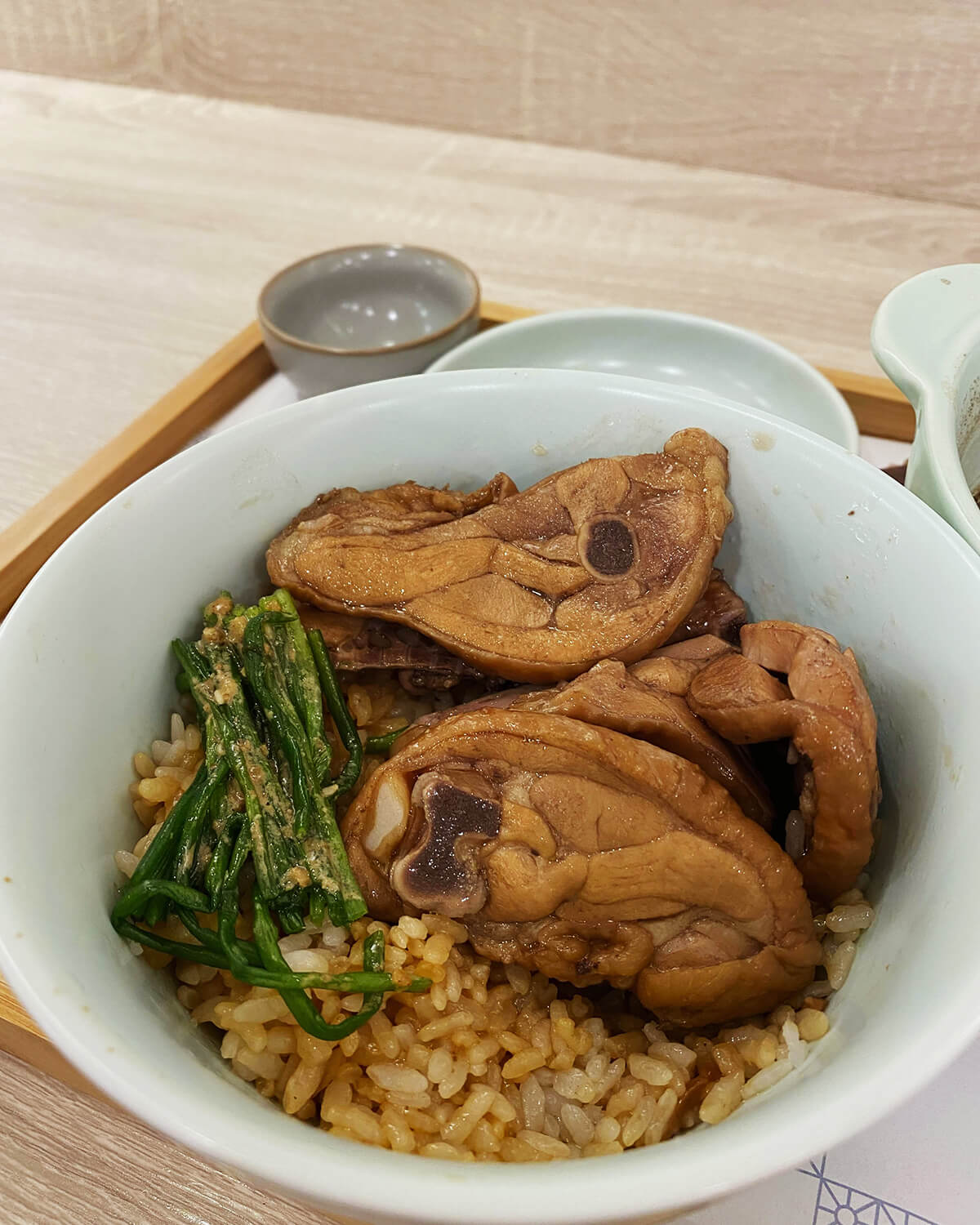 long-sian-ju-chicken-soup-20211223-12 – 小早鳥人生