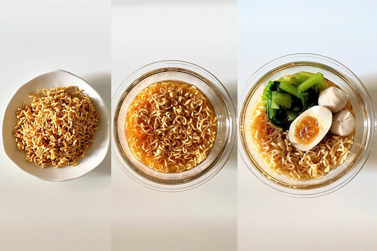 muji-mini-ramen-chicken-202208-01 – 小早鳥人生