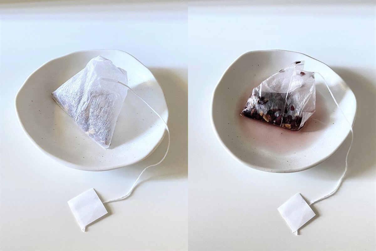 muji-red-bean-and-purple-rice-tea-202208-02 – 小早鳥人生