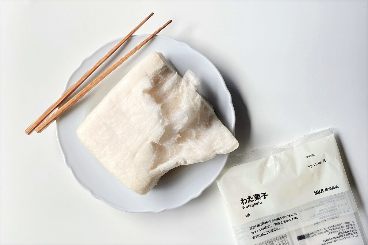 muji-watagashi-cotton-candy-202209-01 – 小早鳥人生