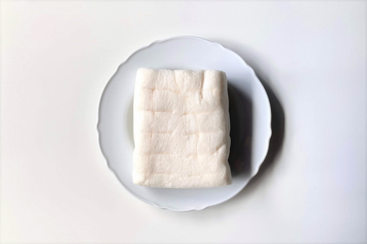 muji-watagashi-cotton-candy-202209-03 – 小早鳥人生