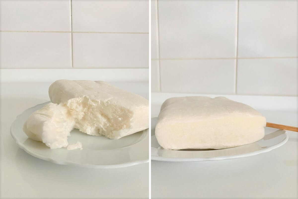 muji-watagashi-cotton-candy-202209-05 – 小早鳥人生