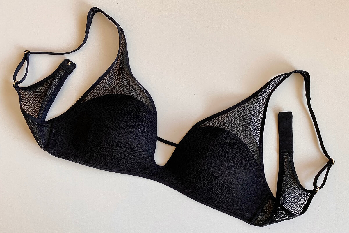 small-busts-love-uniqlo-wireless-bras-20231121-02 – 小早鳥人生