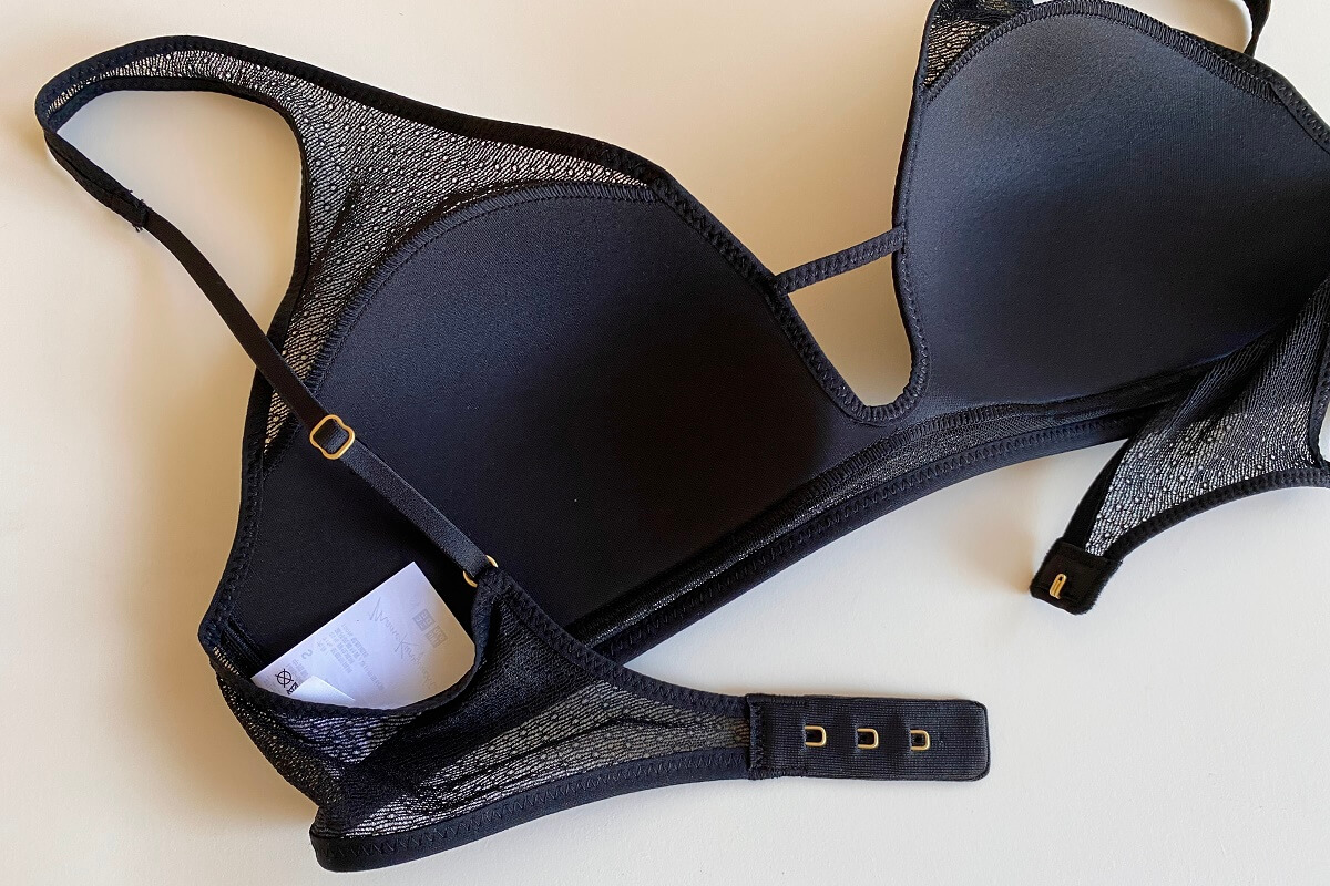 small-busts-love-uniqlo-wireless-bras-20231121-04 – 小早鳥人生